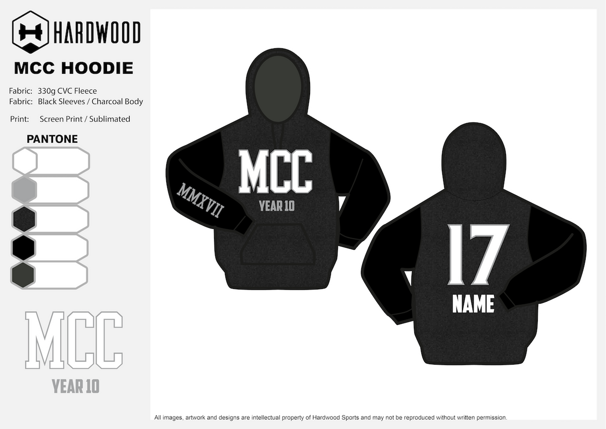 MCC Hoodie – RAVSTASS